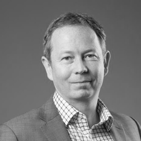 About - CleanTrace - Scalable, Serialized Animal Traceability Technology