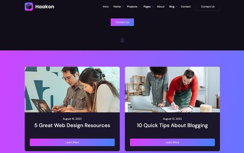Fulldive - The Future of Mobile Entertainment and Private Browsing