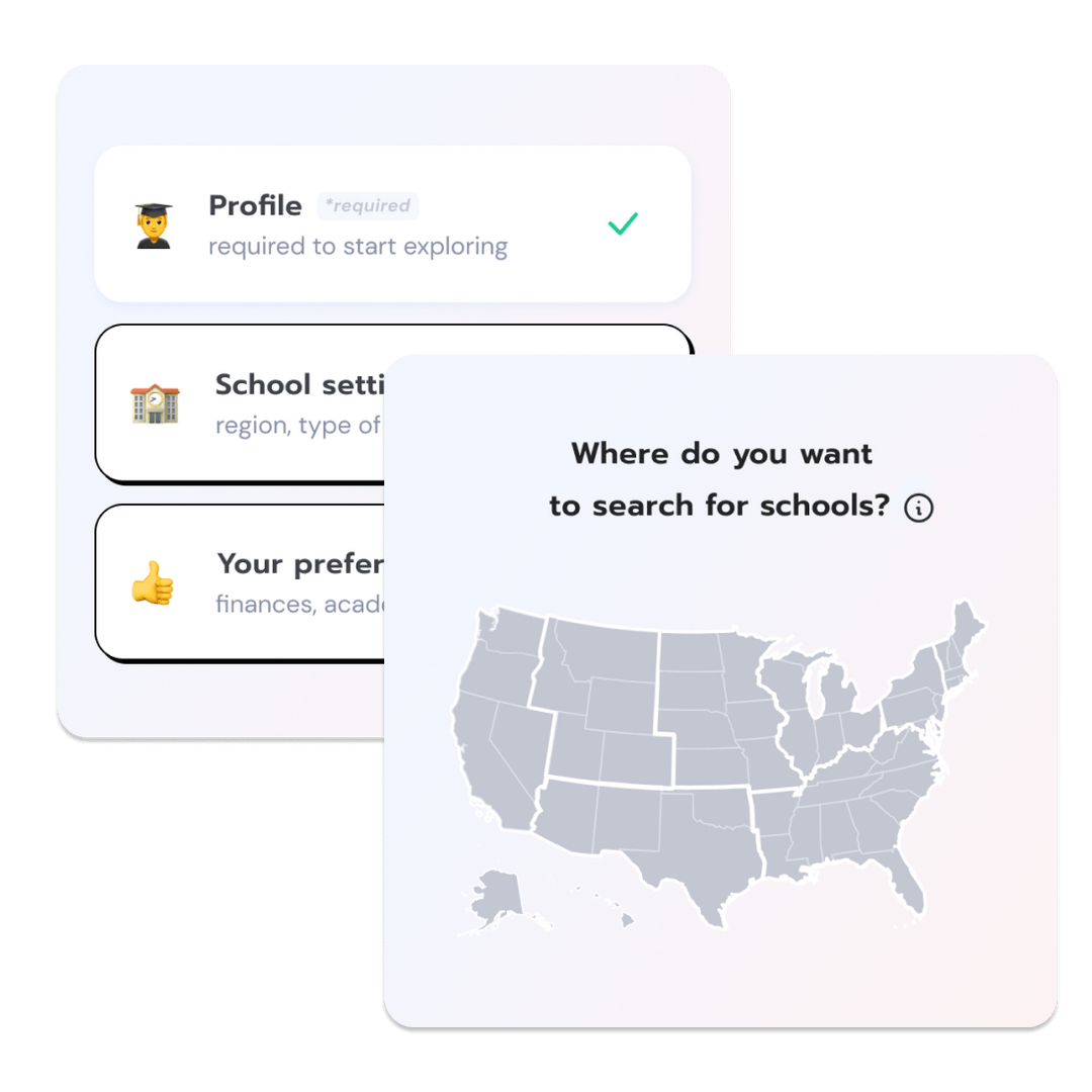 Loper | Discover Your School