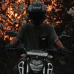 Vedant Shukla - Webflow