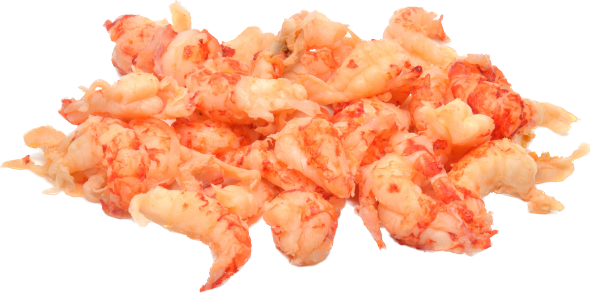 merzeci
