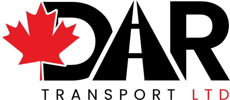 Dar Transport Ltd