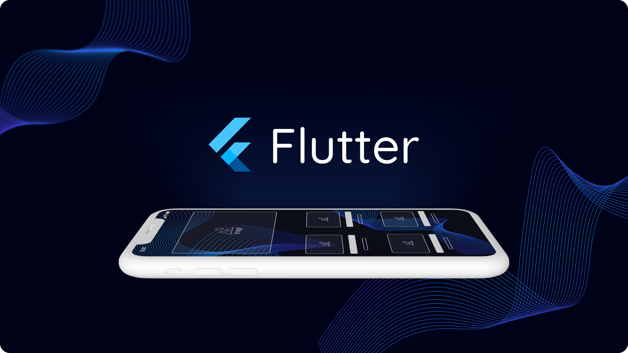 Why Choose Flutter for Mobile App Development? | Expert Insights from ...