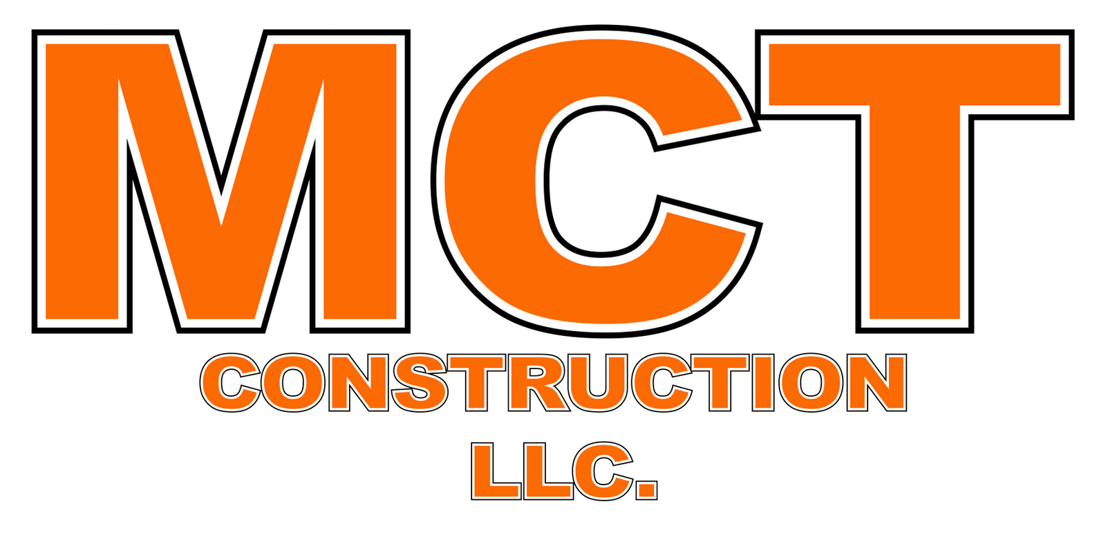 MCT-Construction
