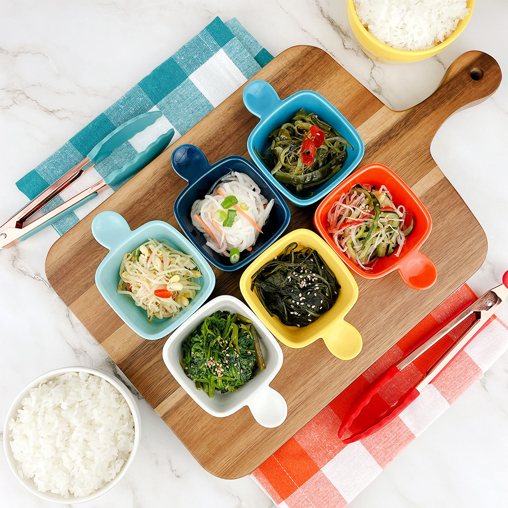 Meal4U • Mealtime Made Simple • Meal Delivery Service