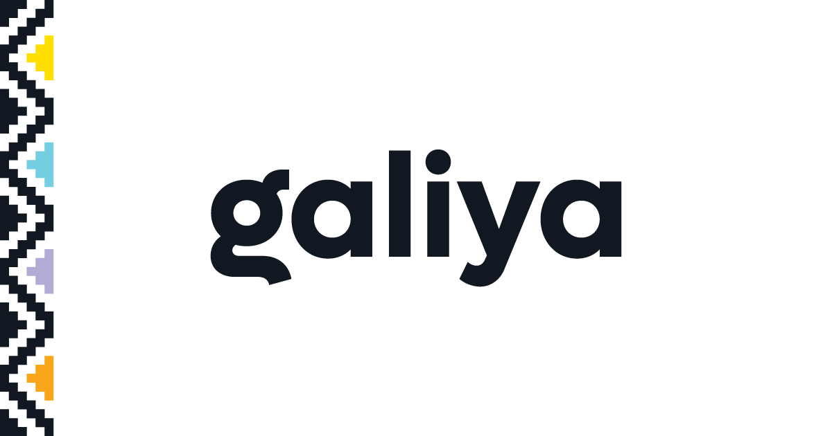 Galiya - Son derece fındıklı!