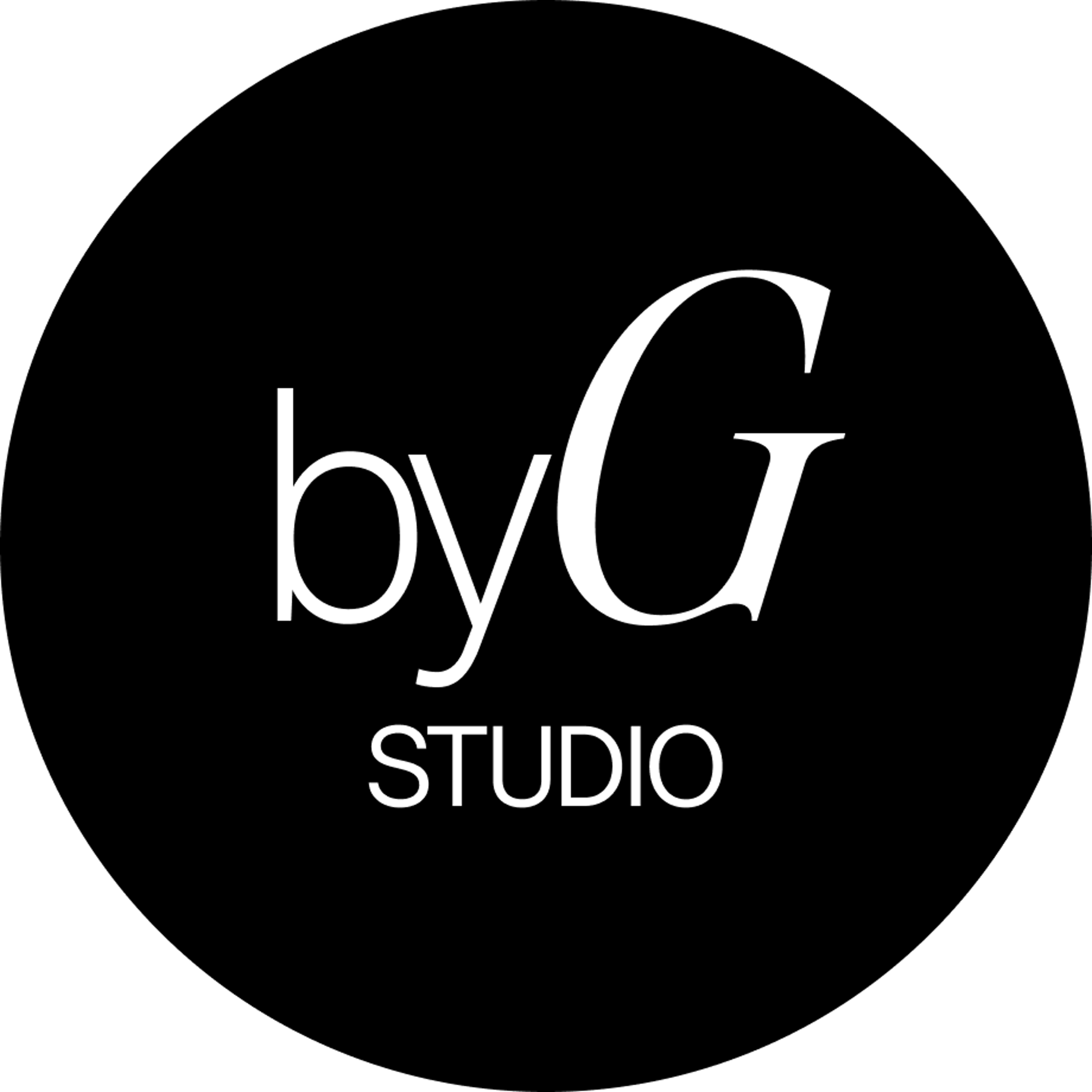 byGloria Studio's Workspace - Webflow
