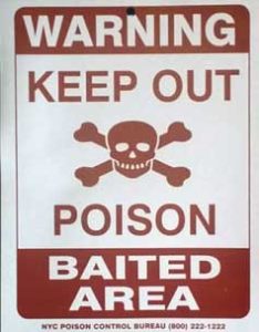 Pre-Construction Demolition Certificate for NYC