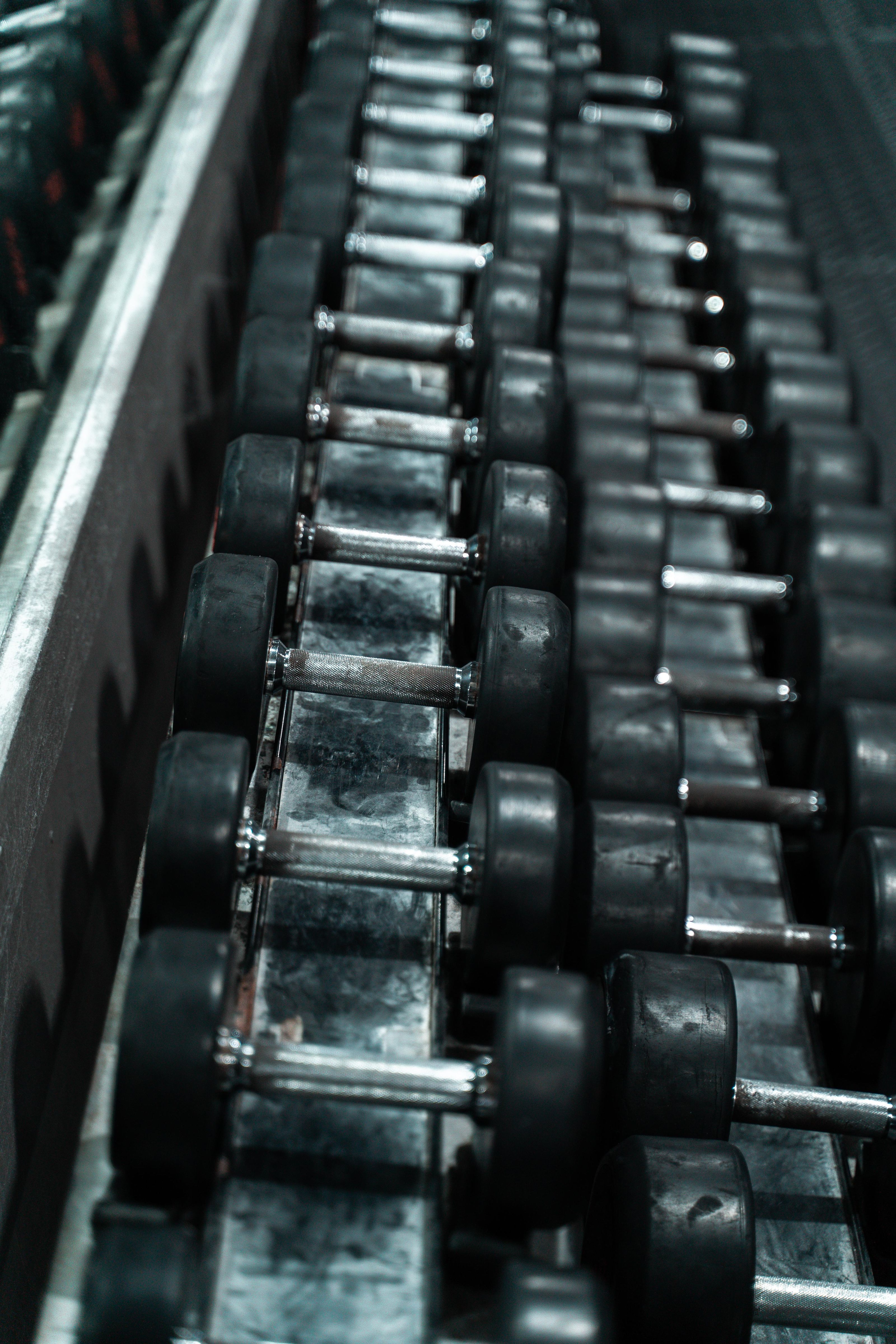 Contact Titan Up Athletics