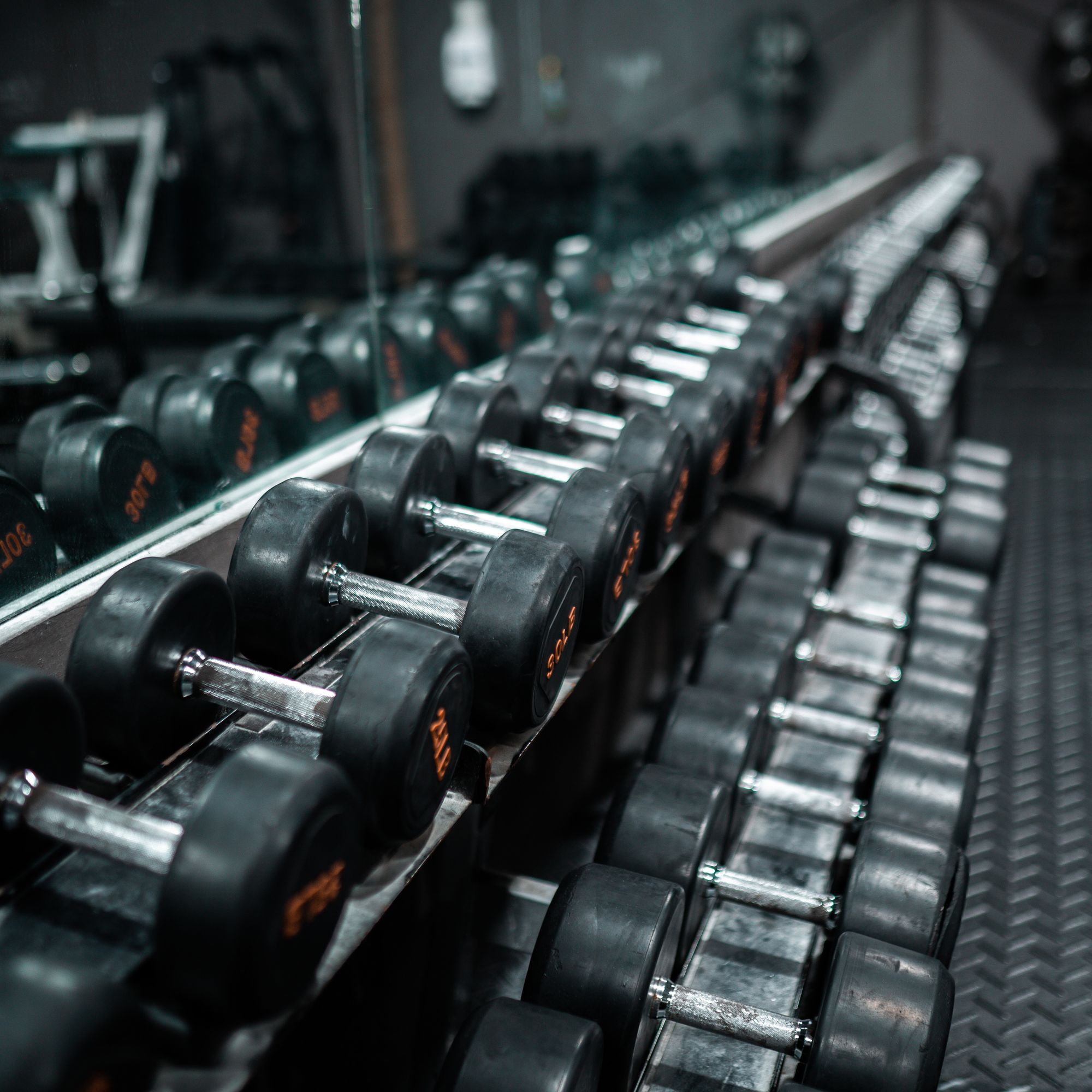 About Titan Up Athletics