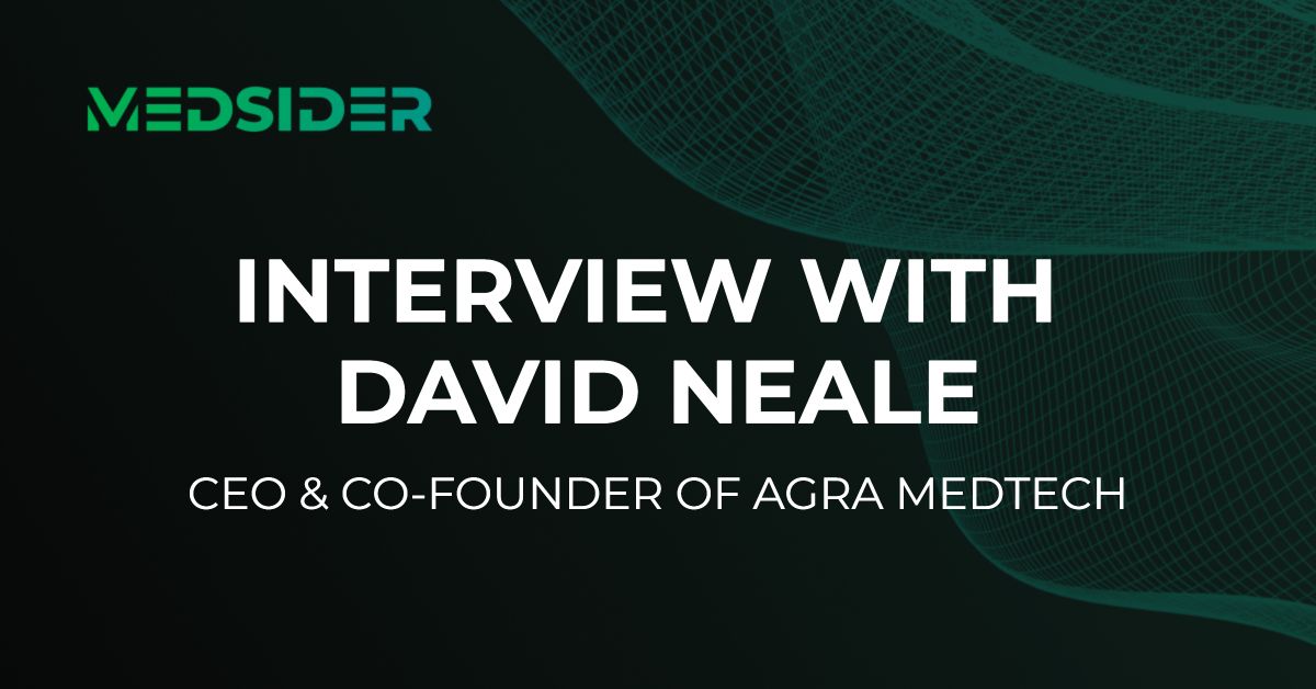 Why You Should Weigh the Global and Economic Impact of Your Technology: Interview with Argá ...