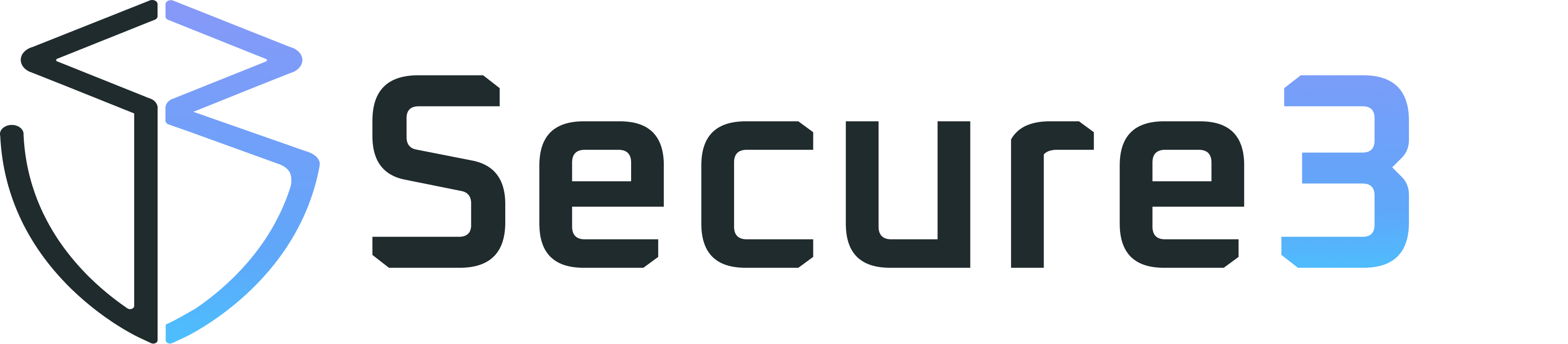 Secure3 - More Affordable, Efficient and Secure Audit Contest
