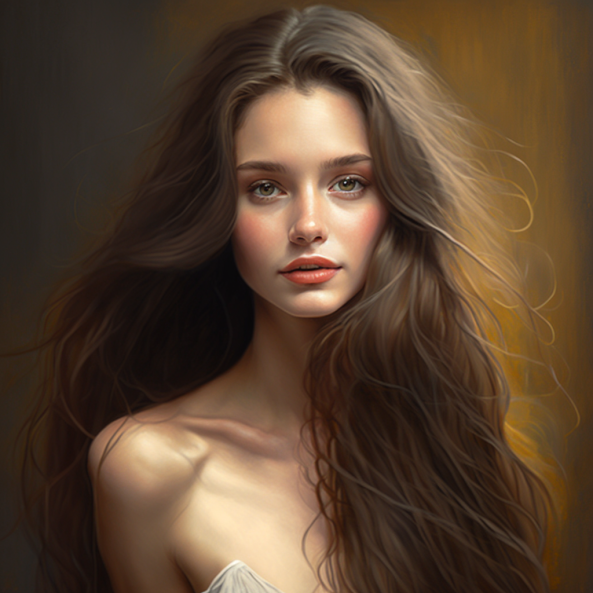 Zarine's Workspace - Webflow