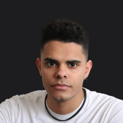 Paul Rodriguez - Webflow