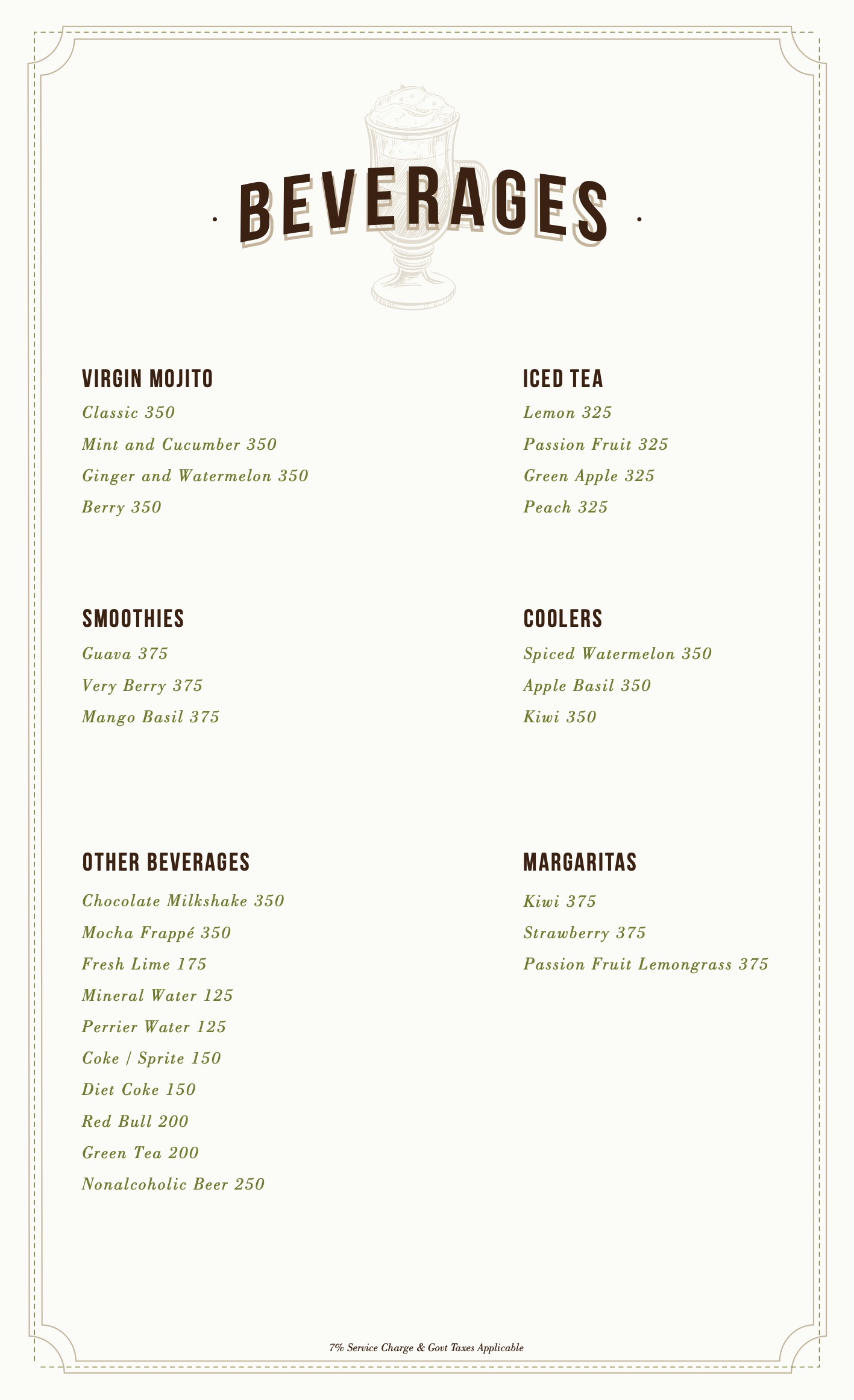 Quattro Vegetarian Italian Mexican cuisine serving pastas stone baked pizza