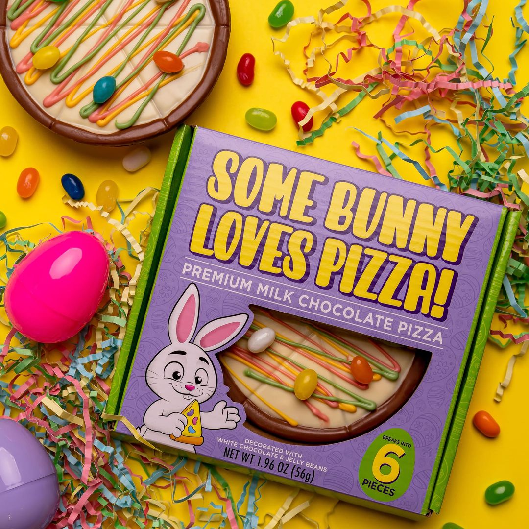 Seasons — Treat Street®