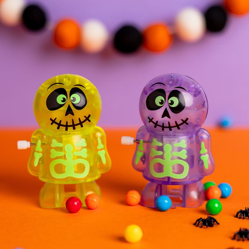 Seasons — Treat Street®