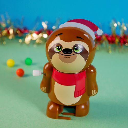 Seasons — Treat Street®