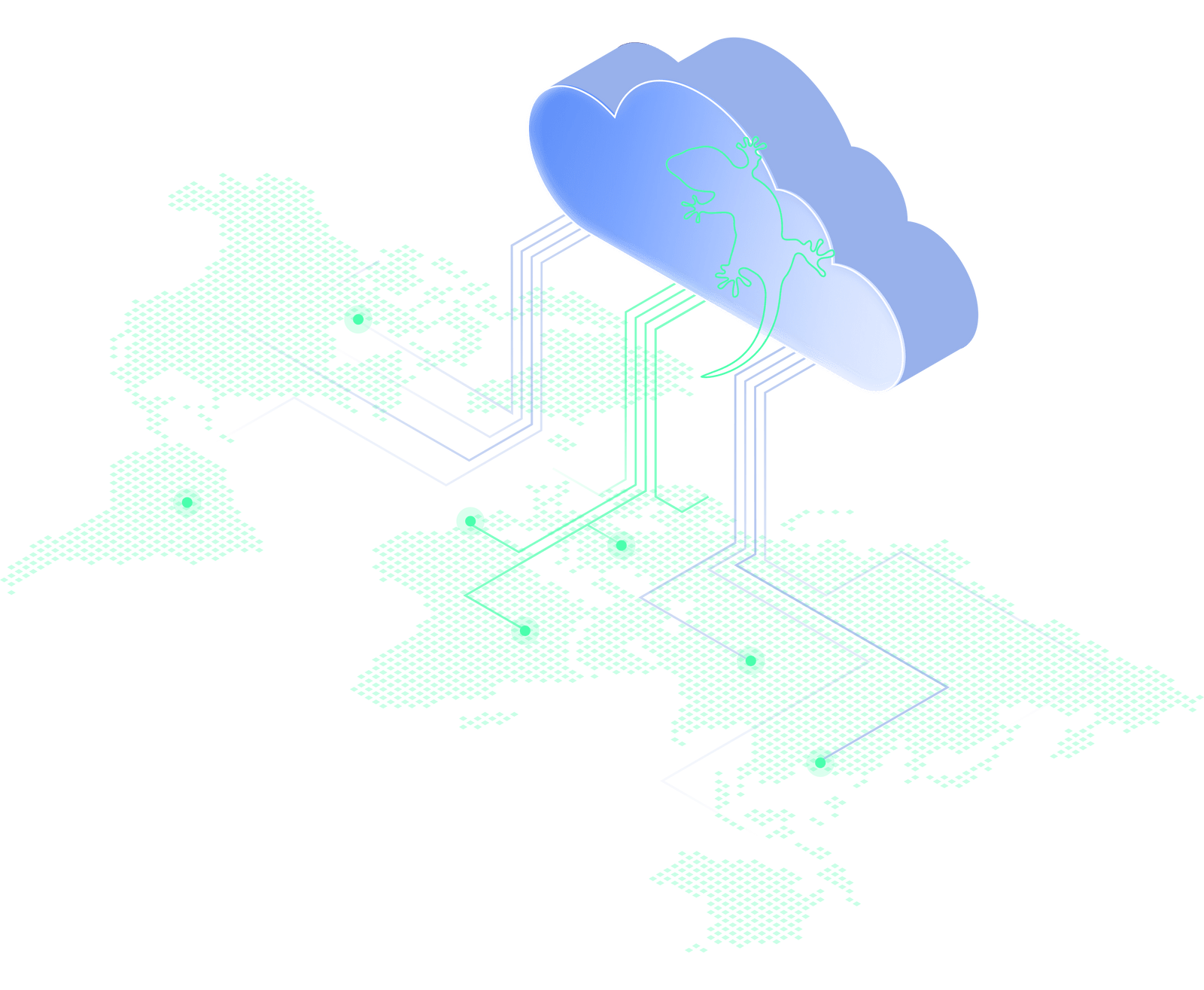 Proxy-Cheap: Affordable Services | Buy Cheap Proxies