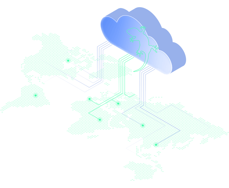 Proxy-Cheap: Affordable Services | Buy Cheap Proxies