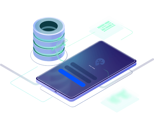 Mobile Proxy (3G/4G) | Proxy-Cheap Services