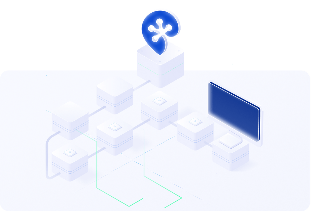 Proxy-Cheap: Affordable Services | Buy Cheap Proxies