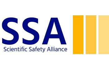 Scientific Safety Alliance