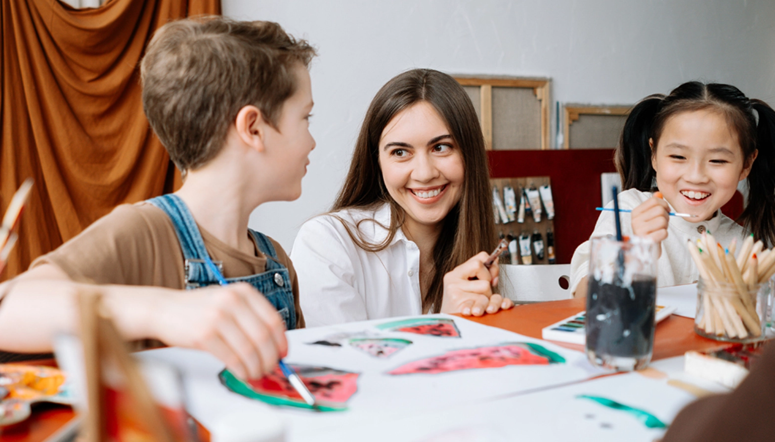 What Is Applied Behavior Analysis 