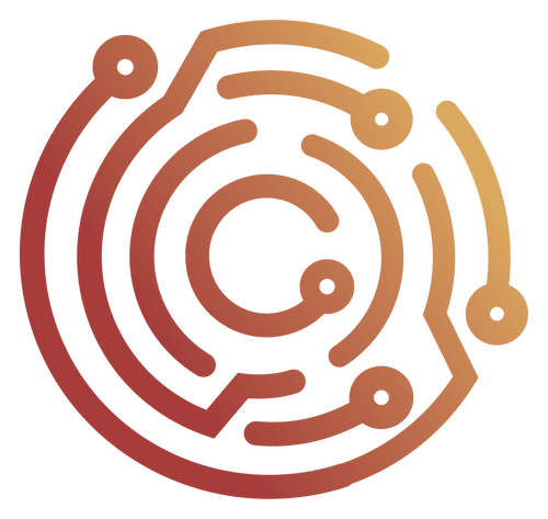 Pricing | Caido - A lightweight web security auditing toolkit