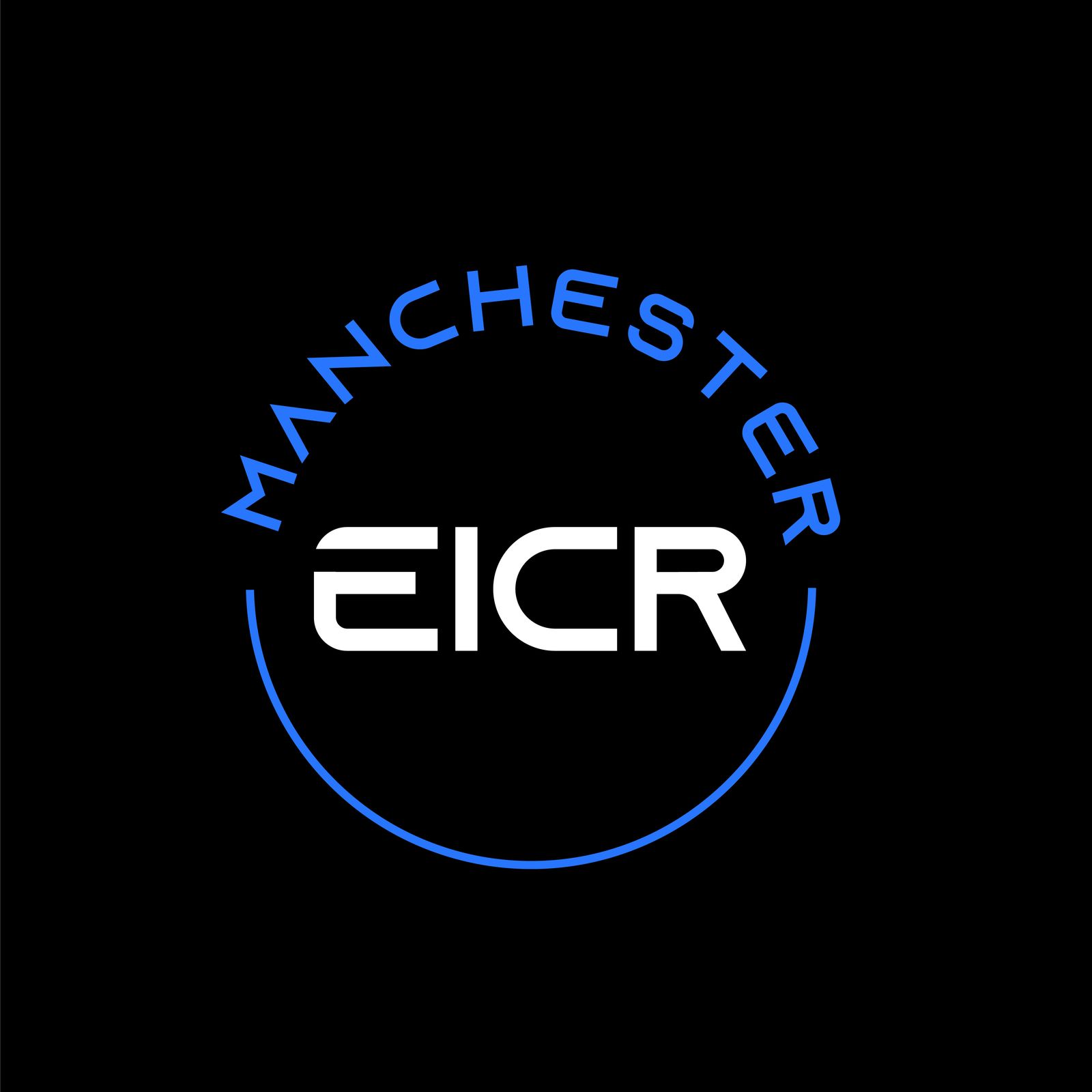 Mancehster EICR Specialists in Electrical Compliance