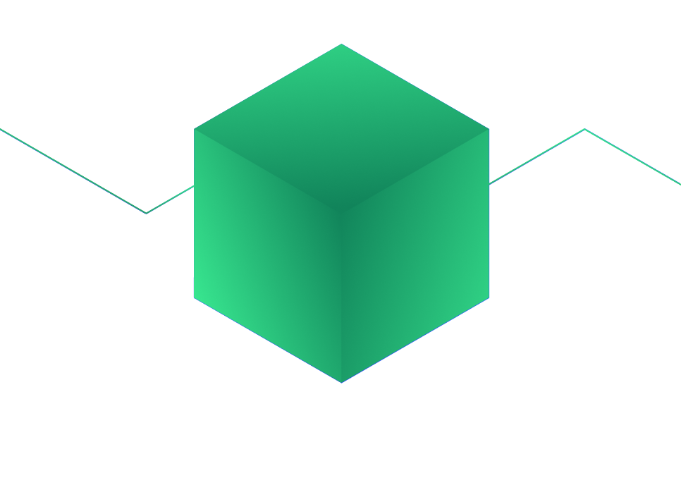 Leevit | We help your business evolve.