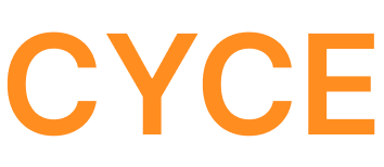 CYCE
