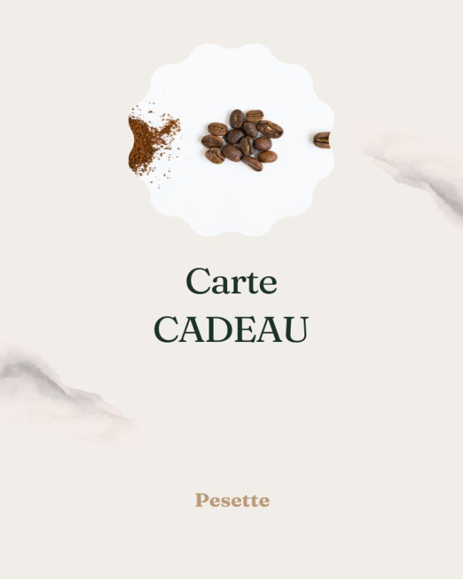 Les meilleurs cafés en grains - torréfacteurs | Café de spécialité ...