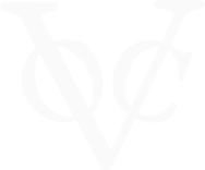 Media Kit - Traders Guild