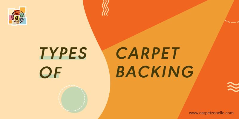 Carpetzone