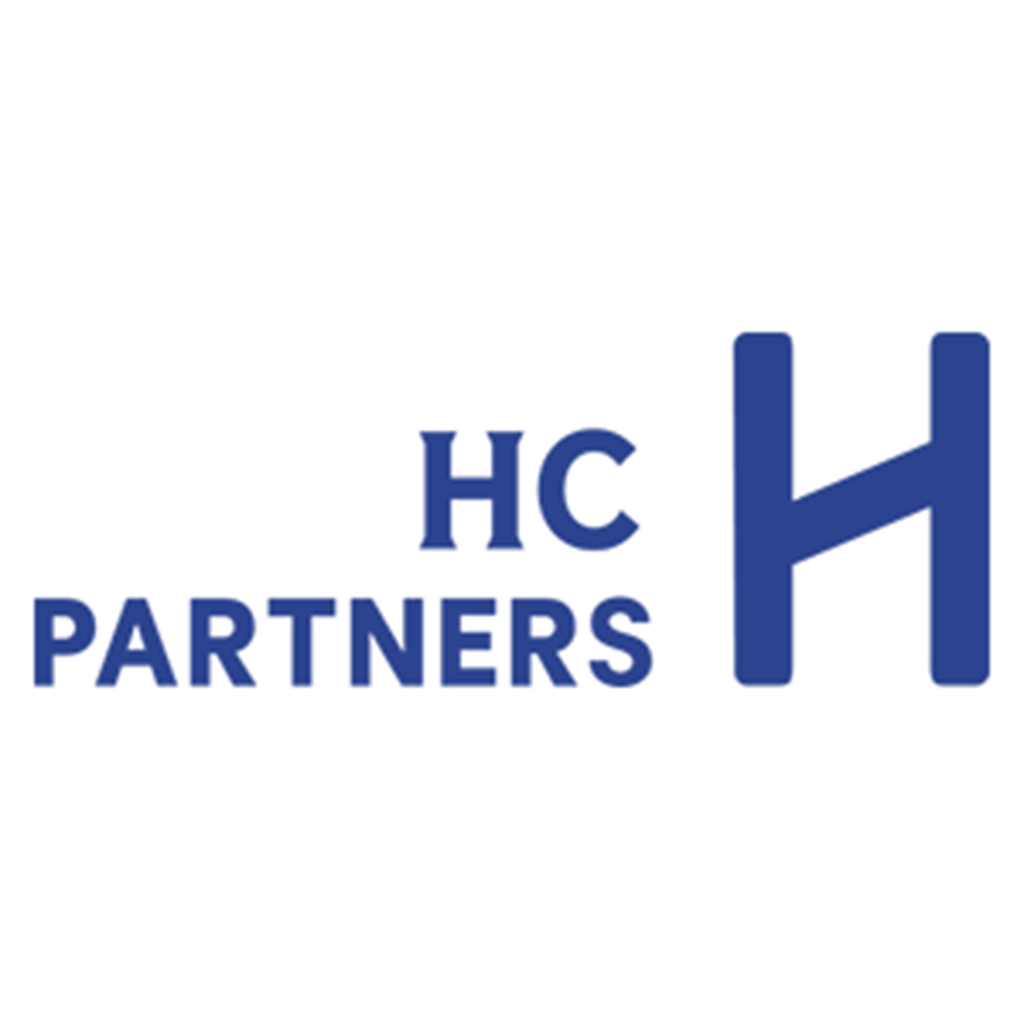 HC Partners - InFinance.me