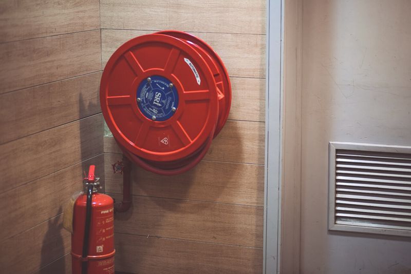 About Fire Safety Regulations For Landlords And Rental Properties about-fire-safety-regulations-for-landlords-and-rental-properties