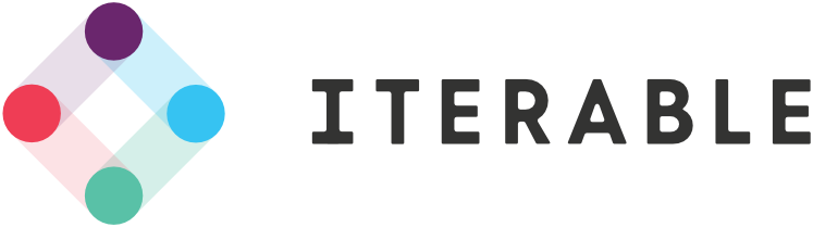 Consult Silicon Valley - Talent Acquisition Partner