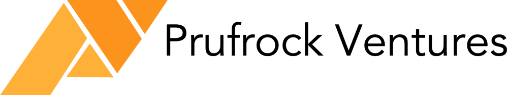 Consult Silicon Valley - Talent Acquisition Partner