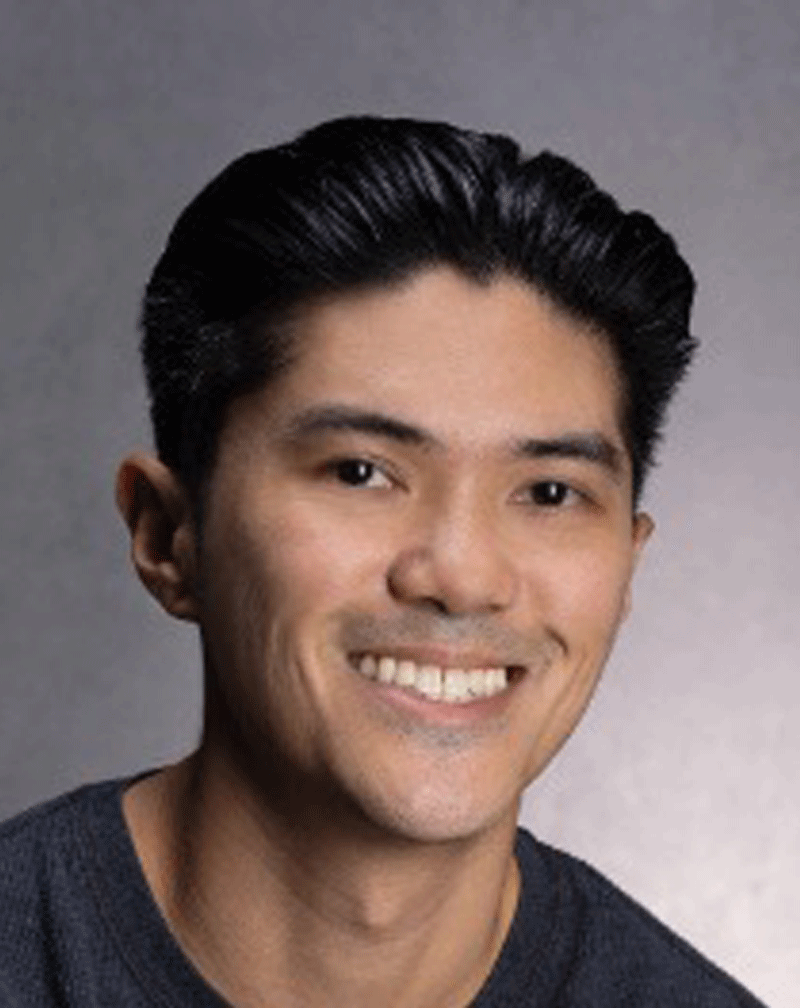 Consult Silicon Valley - Team