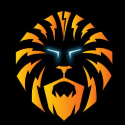 Lion Electric Workspace - Webflow