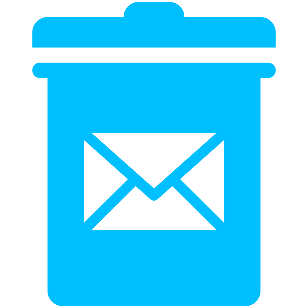 UnSendAll App - Unsend all your Instagram messages