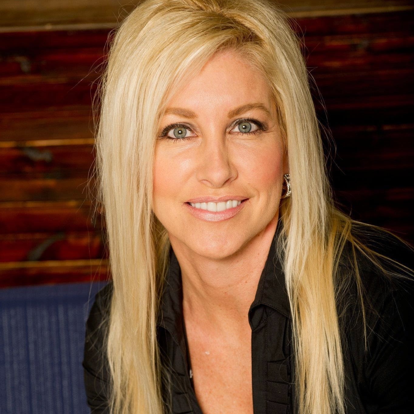 Michelle Busch's Instagram, Twitter & Facebook on IDCrawl