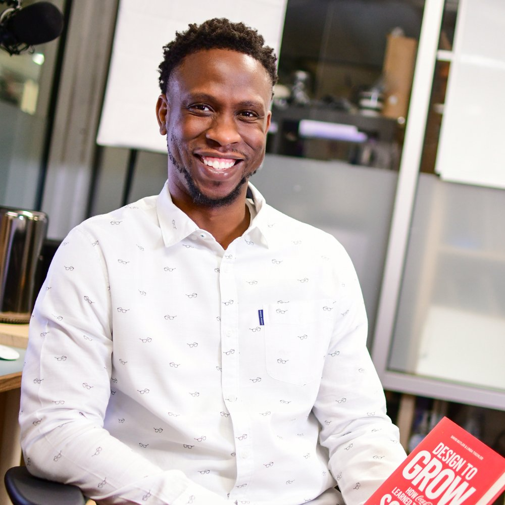 Dimitri's Workspace - Webflow