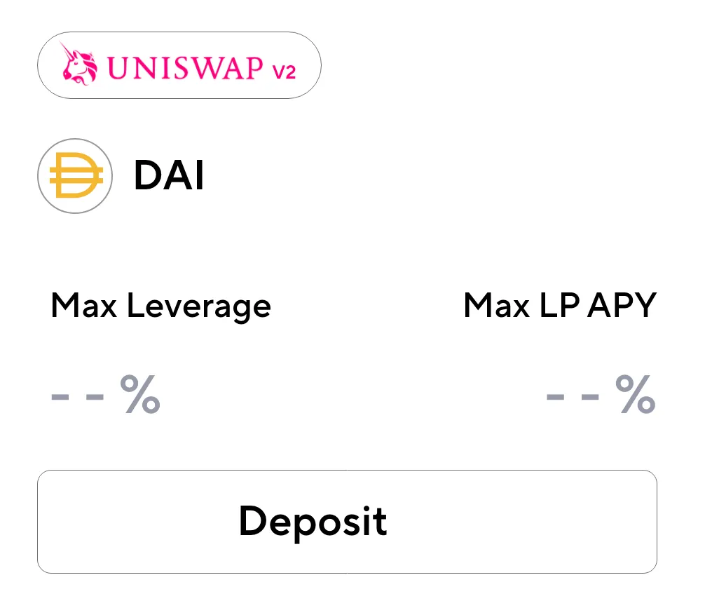 Secur•d | Easy solution for Crypto Holders | Farm & Save.