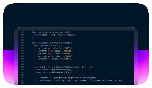 Logolivery™ – The #1 Logo Delivery Platform!