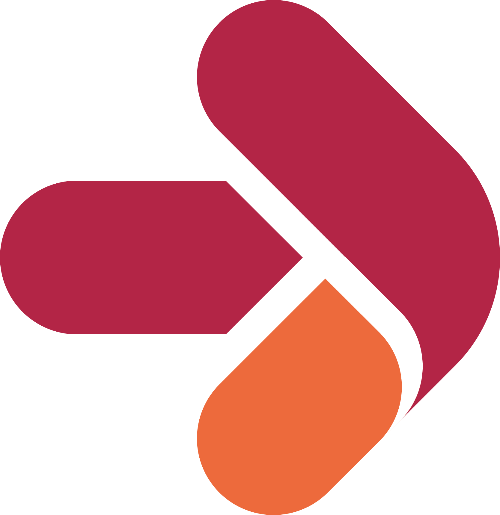 Case Studies | Crimson Rise