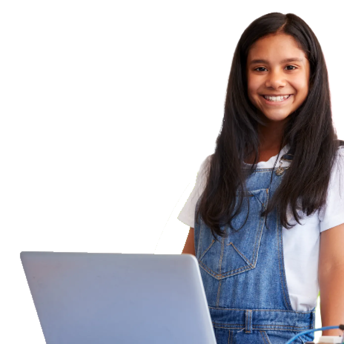 Programs | Crimson Rise