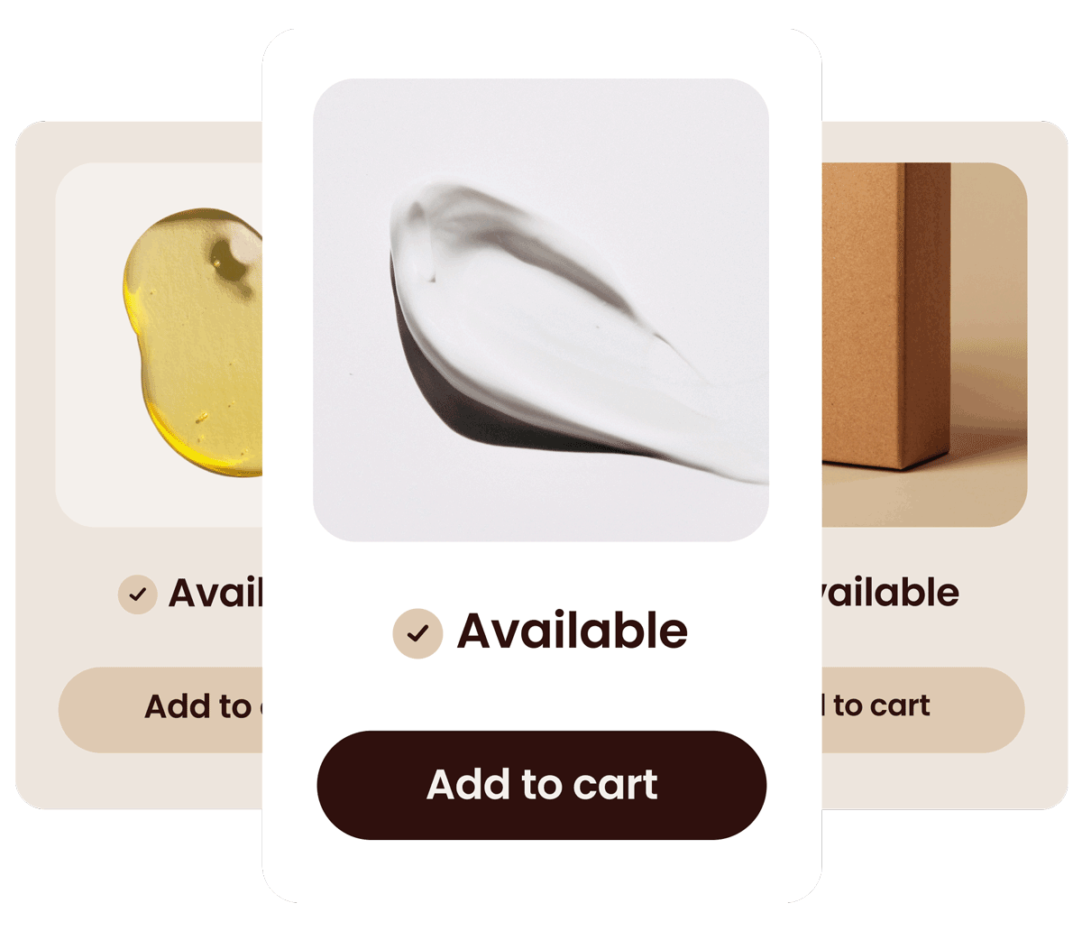 Hazel | Comprehensive care for pain down there