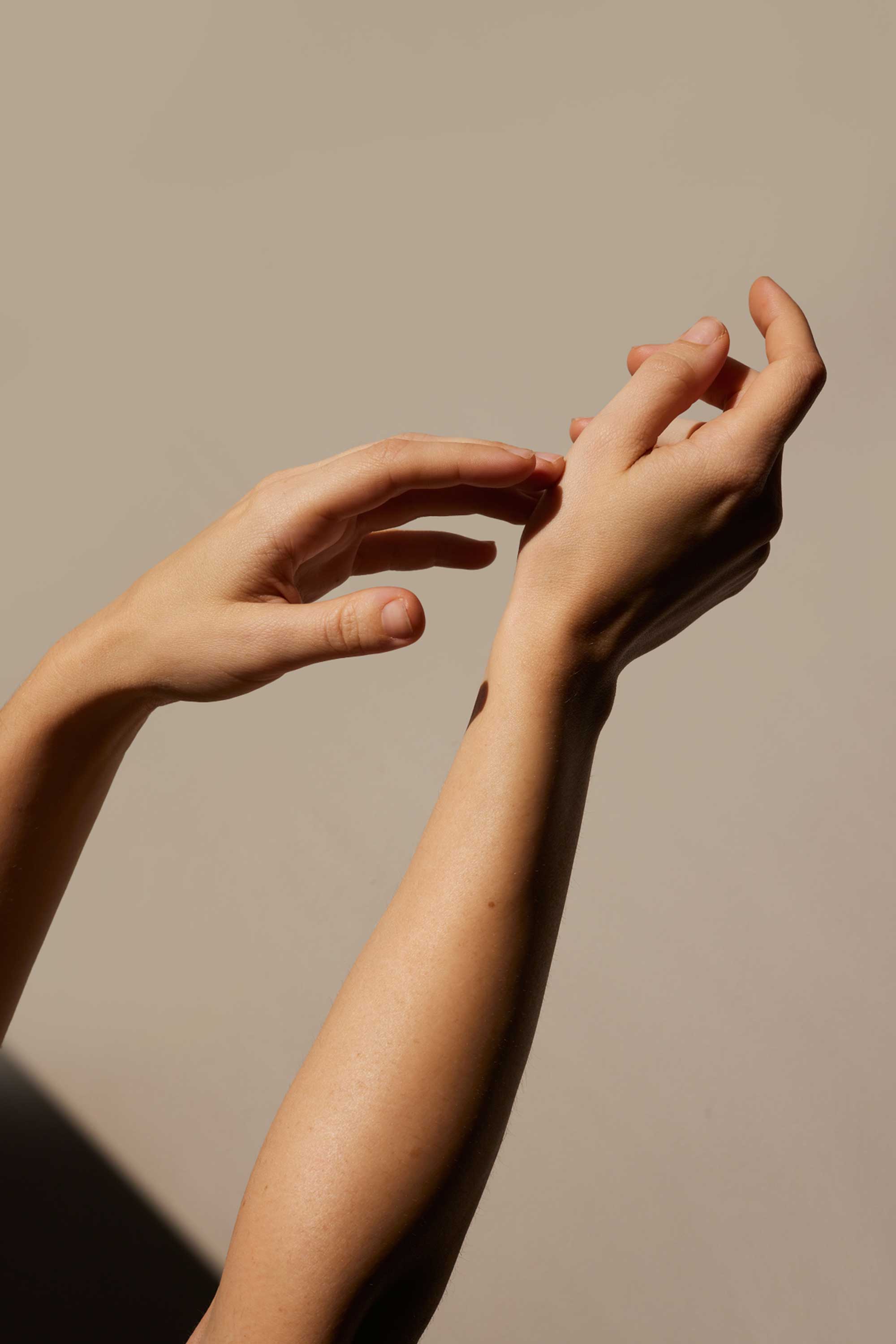 Hazel’s Virtual Healthcare Services